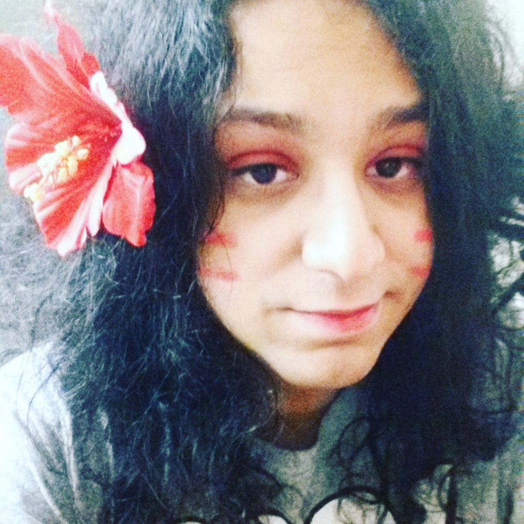 Shyle - Rendez-Vous Piscine